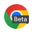 Google Chrome - Download the Fast, Secure Browser from Google