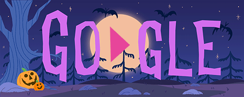 www.google.it - urlscan.io